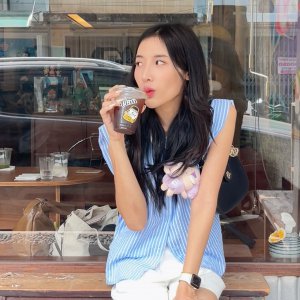 Watch ink Live Stream on BIGO LIVE