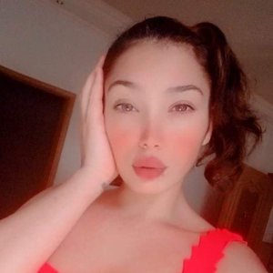 Watch Fatima Awada ᶜᵃ Live Stream on BIGO LIVE