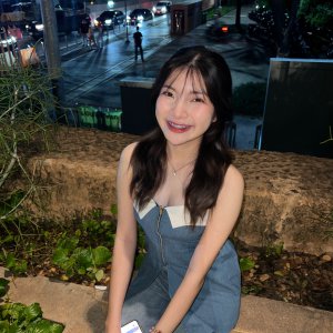 欢迎来到ɢɴx•¨̮ kunny的直播间