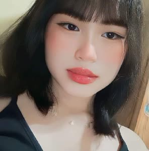 欢迎来到ᴬᴹϻs. ʟᴇᴀʀᴜᴛʜ的直播间