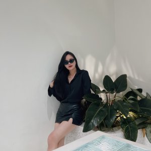 Eo Chang Hy(BIGO ID: 1012705538) | BIGO LIVE