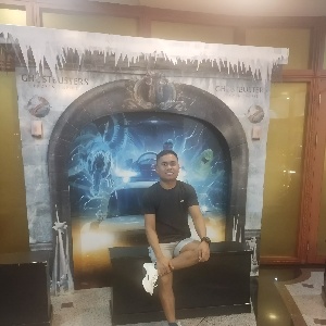 Watch ꧁Ⓡ ️‍🔥muringo ️ Live Stream on BIGO LIVE