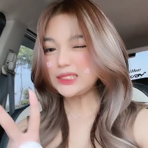 Watch Angels♎️ Live Stream on BIGO LIVE