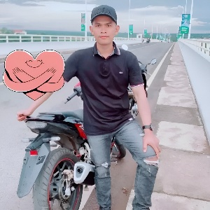 Watch Da Da Live Stream on BIGO LIVE