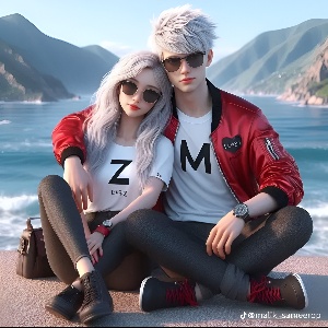 Watch Mahiii Live Stream on BIGO LIVE