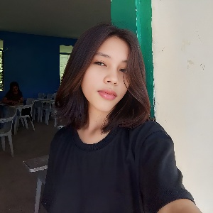 Watch AshAsh⋆ ᵈˢ Live Stream on BIGO LIVE