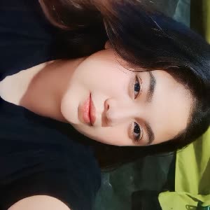 Watch LIWAY⋆ ᵈˢ Live Stream on BIGO LIVE