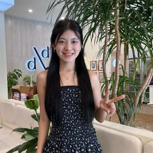 Watch 👑Phyo You Nar Live Stream on BIGO LIVE