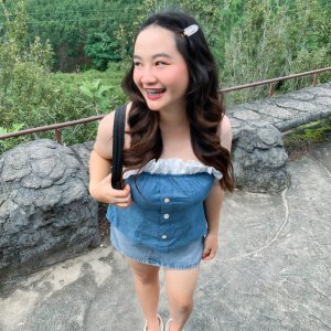 Watch 𝐋𝐕𝐉 Noinaa♡ Live Stream on BIGO LIVE
