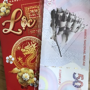 Watch Greedy . biển hồ Live Stream on BIGO LIVE