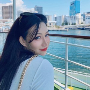 Watch 𝖍&𝖕🍉Tangmo🍉 Live Stream on BIGO LIVE