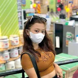 Watch I⃟M⃟ᴏ🍀MS.SHA Live Stream on BIGO LIVE