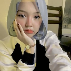 Watch eyda ͜͡ᴊ•ᴡ Live Stream on BIGO LIVE