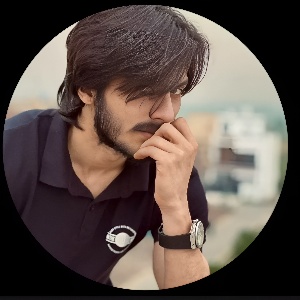 Watch Saif Ullah Live Stream on BIGO LIVE