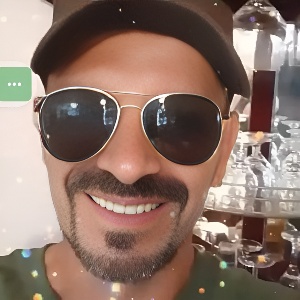 Watch ALEX OFICIAL Live Stream on BIGO LIVE