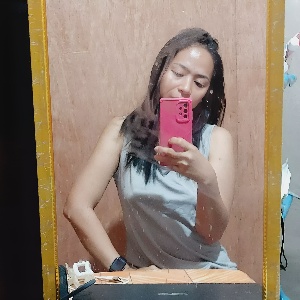 Watch 🐰lazybunny⚔️ Live Stream on BIGO LIVE