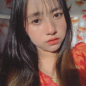 Watch 🎲Lilly🎲 Live Stream on BIGO LIVE