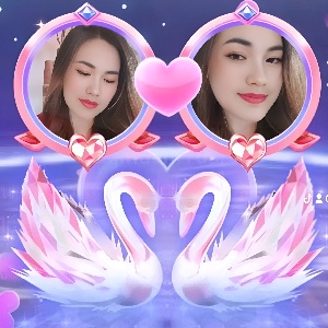 Watch ꧁YLK꧂Ntxim Siab♥ Live Stream on BIGO LIVE