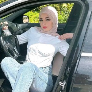 Watch Mlak Mlak Live Stream on BIGO LIVE