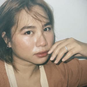 Watch 🇫&🇰💎Charena Live Stream on BIGO LIVE