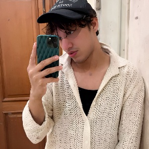 Watch Partham Live Stream on BIGO LIVE