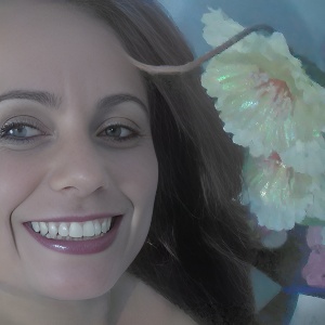 Watch Dryca💪 Live Stream on BIGO LIVE