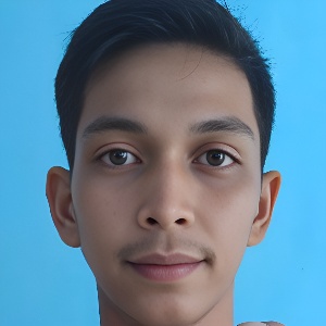 Watch RIZKI Live Stream on BIGO LIVE