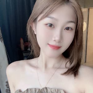 欢迎来到NANA的直播间