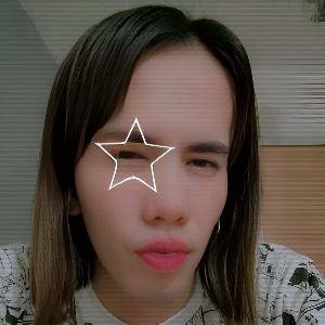 Watch heyhey Live Stream on BIGO LIVE