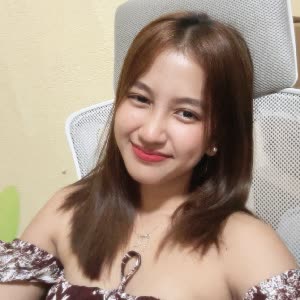 Watch 𝓪𝓻𝓲𝓮𝓵𝓪 Live Stream on BIGO LIVE