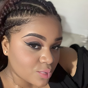 Watch on🔥Chayna 🫦 Live Stream on BIGO LIVE