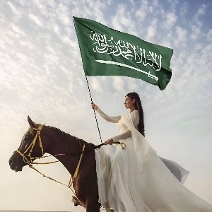 Watch 🍯Ward Live Stream on BIGO LIVE