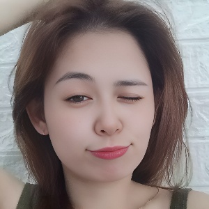 Watch Jᴇs̶ᴇʟʟᴇ💎ᴛʙғ҉ Live Stream on BIGO LIVE