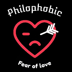 Watch Philophobic Live Stream on BIGO LIVE