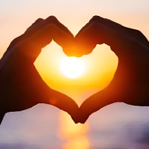 Watch maya Live Stream on BIGO LIVE