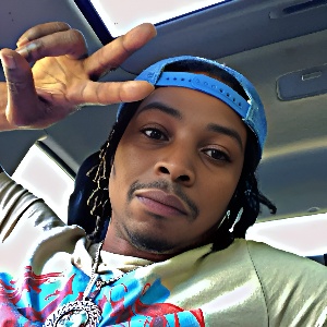 Watch Lìl Rich💰 Live Stream on BIGO LIVE