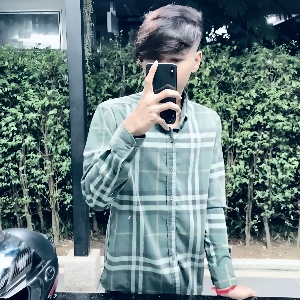 Sehen Sie Ti Live Stream auf BIGO LIVE