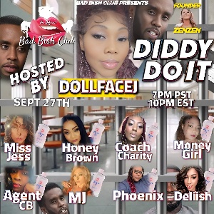 Watch 👑MISS JESS🛡️👄 Live Stream on BIGO LIVE