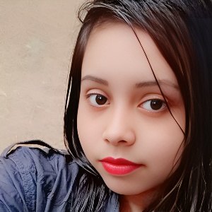 Watch Riya Live Stream on BIGO LIVE