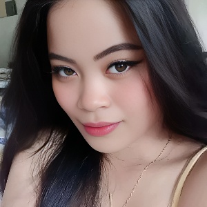 Watch Ⓐͨ⚡️🌙Prⷡeͣtͩtͫy Live Stream on BIGO LIVE