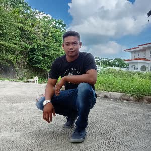 Watch αƑᒚ Win🔷️ Live Stream on BIGO LIVE