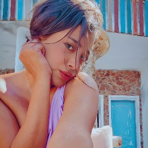 Watch Mayar Magdy Live Stream on BIGO LIVE