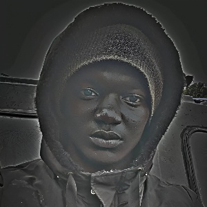 Watch Jerry sings 💗🎤 Live Stream on BIGO LIVE