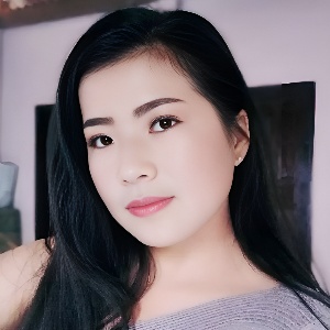 Watch 𝖀𝖄𝕲🐅MeHlub Live Stream on BIGO LIVE