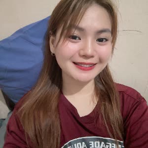 Watch sha Live Stream on BIGO LIVE