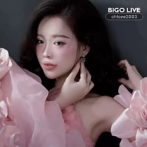 Watch BA Live Stream on BIGO LIVE