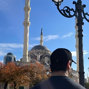 Watch $MUROD$ Live Stream on BIGO LIVE