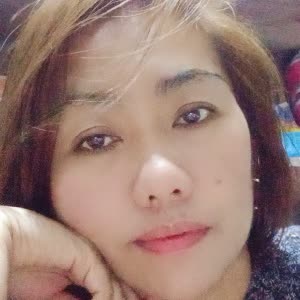 Watch Miss KAYE Live Stream on BIGO LIVE