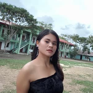 Watch Iconic💥 PERYANG Live Stream on BIGO LIVE