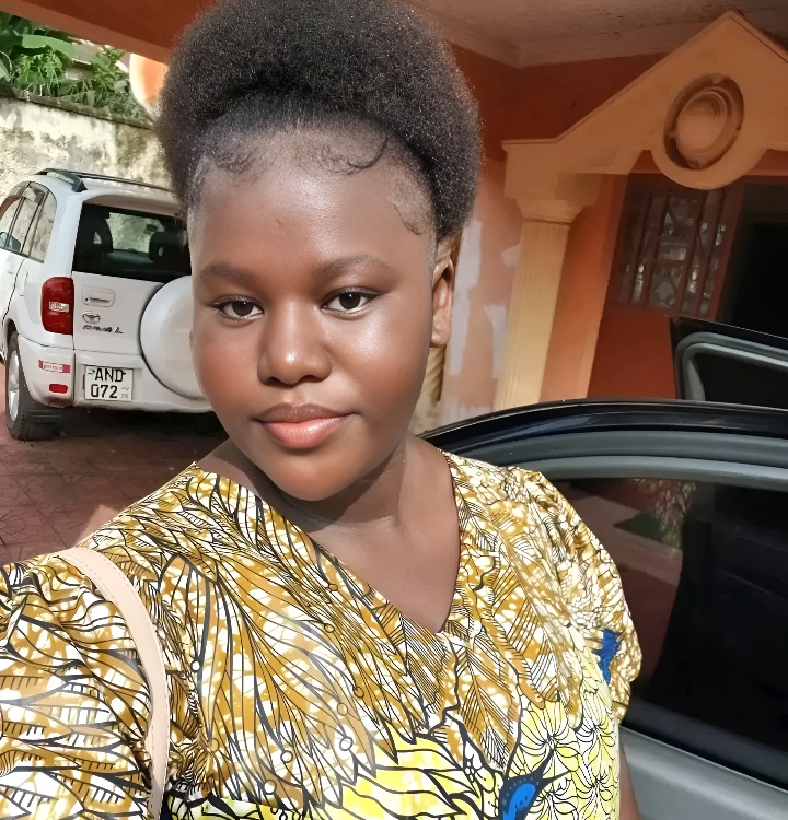 Beatrice SmartⓋֆ(BIGO ID: 1042824041) | BIGO LIVE